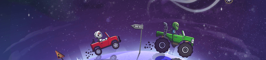 Your HCR2 Reference - HCR2INFO.COM